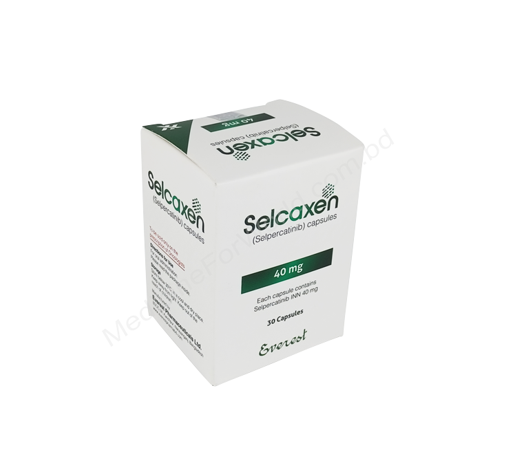 Medicine For World (MFW) | Online lifesaving medicine supplying service