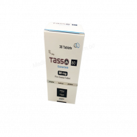 Buy Tagrix 80mg online- Generic Osimertinib- Beacon pharma